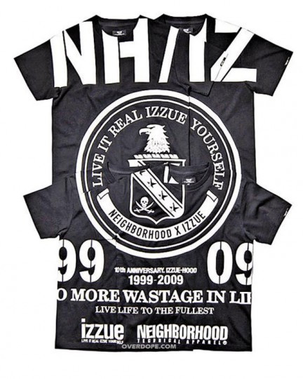 izzue（香港品牌）_百度百科