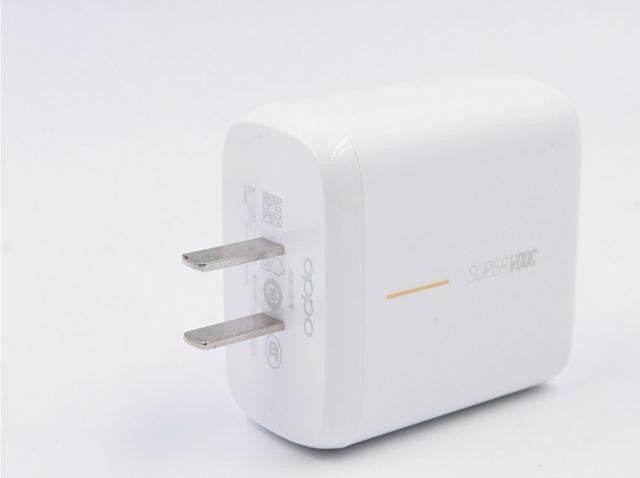 OPPO Find X2 Pro、华为P40 Pro快充对比，65W与40W区别在哪里？_百科TA说