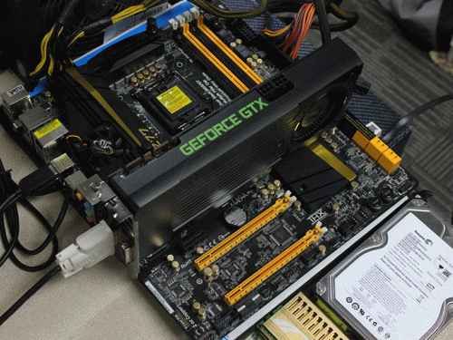 PCIe 6.0_百度百科