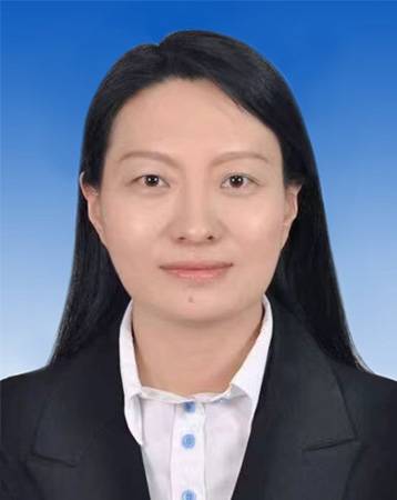 庞秋香_百度百科