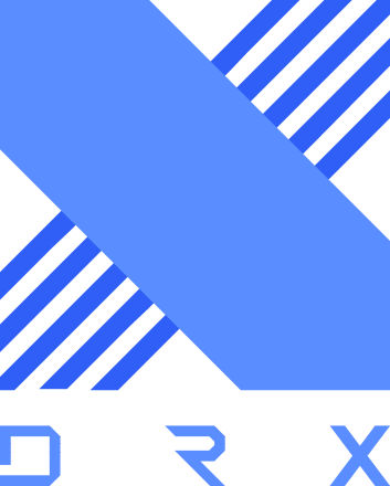 DRX（韩国电子竞技俱乐部）_百度百科