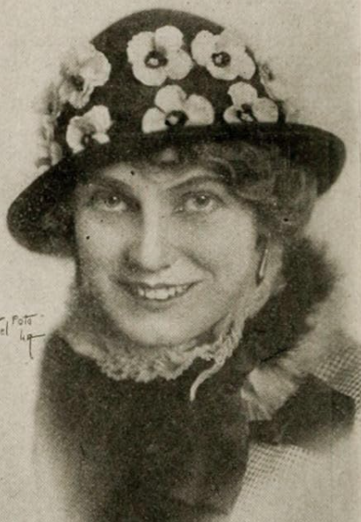 利昂娜·赫顿_百度百科