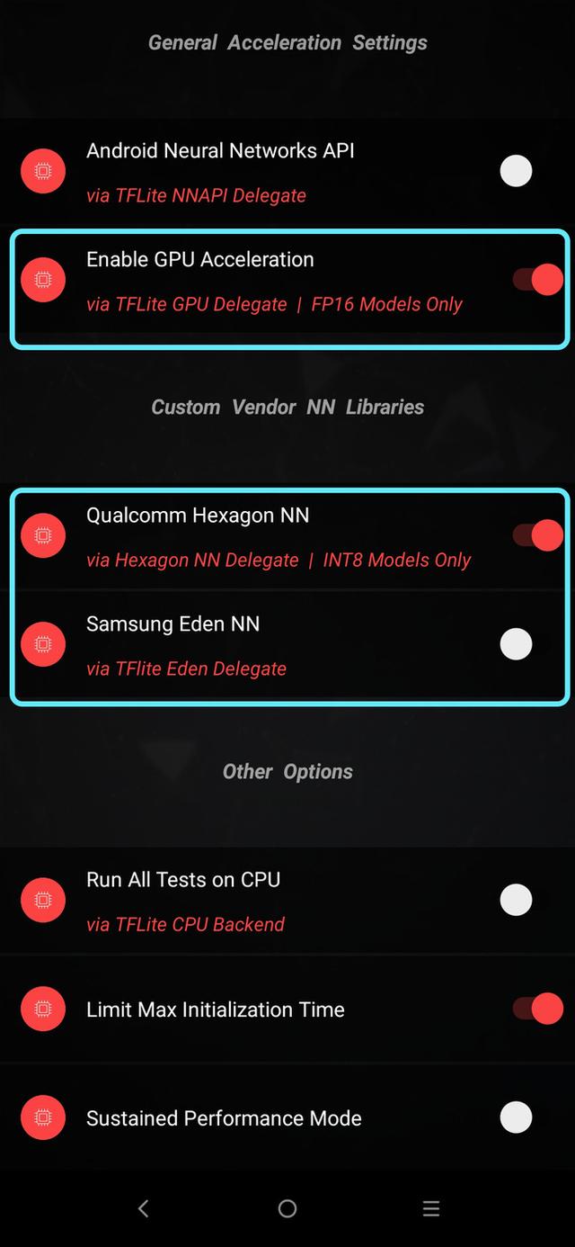 更具参考性AI Benchmark V4版排行公布 天玑1000+强势夺冠_百科TA说