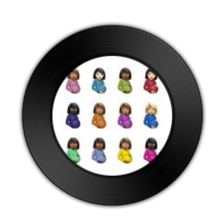 TSU（Drake演唱的歌曲）_百度百科