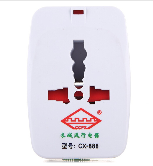 长城风行CX-888_百度百科