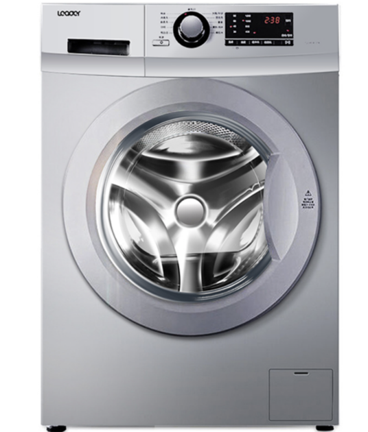 统帅TQG80-B1209_百度百科