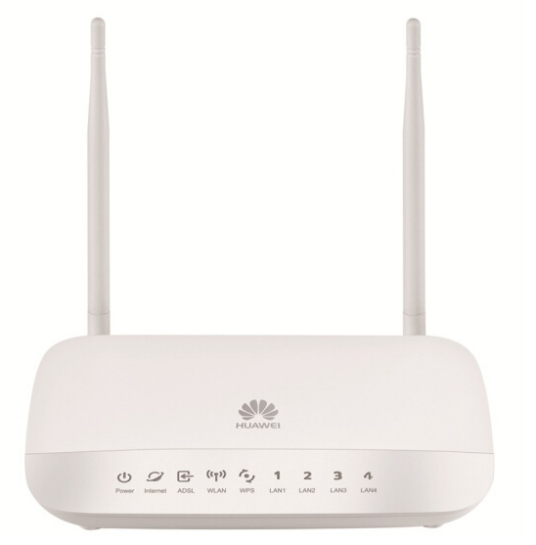 华为HG532d_百度百科