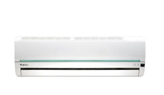 月兔KFR-25GW/d03-A2c-70Y5R_百度百科