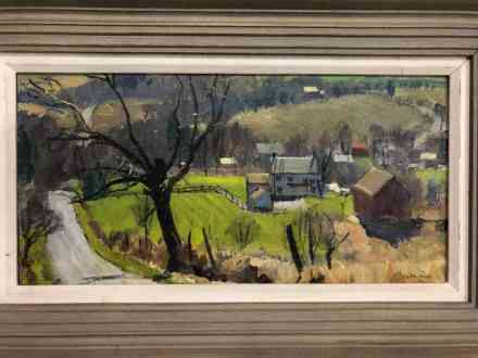 Harry Leith-Ross_百度百科