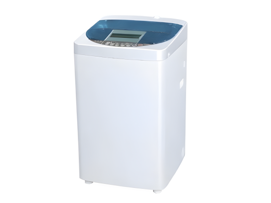 海尔 XQB50-7288手搓式_百度百科