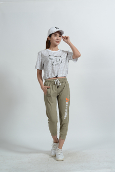 DRYWORLD_百度百科