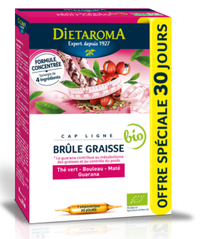 DIETAROMA_百度百科