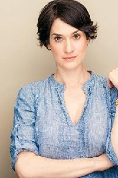 Jennifer Morris_百度百科