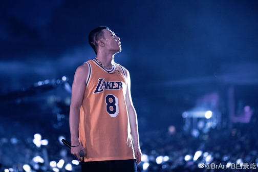 BrAnT.B_百度百科