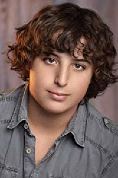Noah Kaye Bentley_百度百科