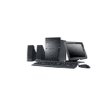 IBM NetVista A30p 2289-KUC_百度百科