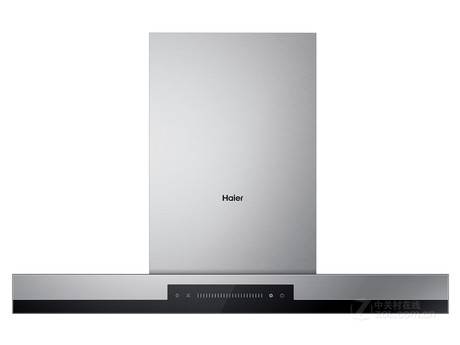 茉蒂兰CXW-238_百度百科