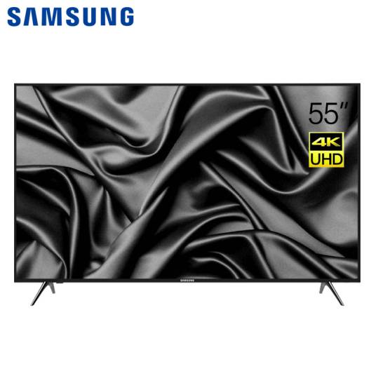 三星UA55MUF30Z_百度百科