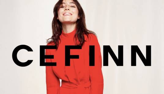 CEFINN_百度百科
