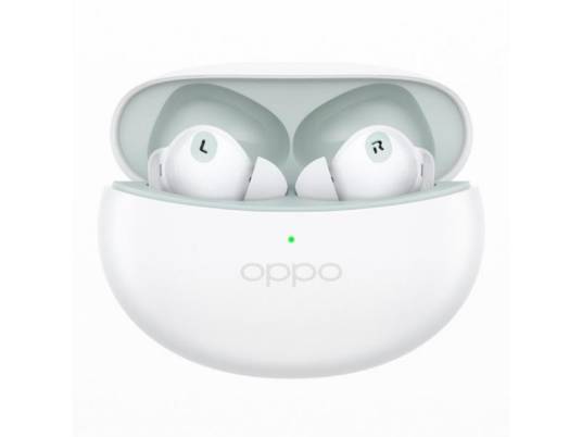 OPPO Enco R Pro_百度百科