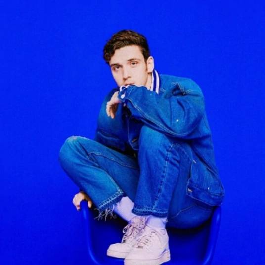 Paris in the Rain_百度百科