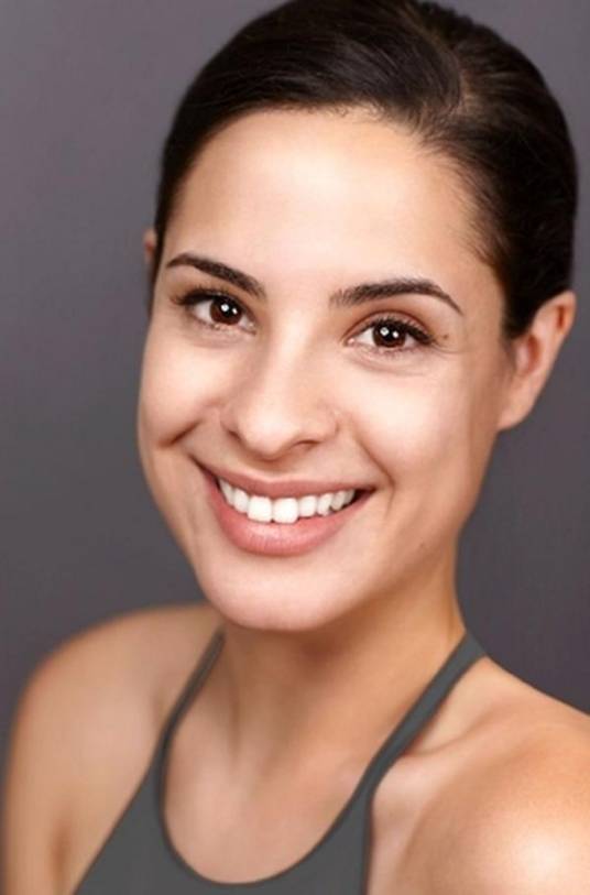 Sonaz Izadi_百度百科