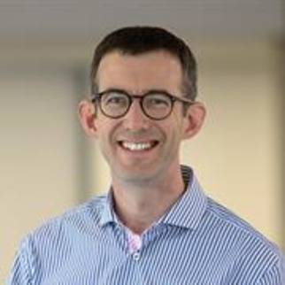 Rick Henry（奥克兰大学副教授）_百度百科