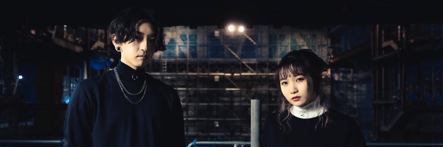 YOASOBI_百度百科