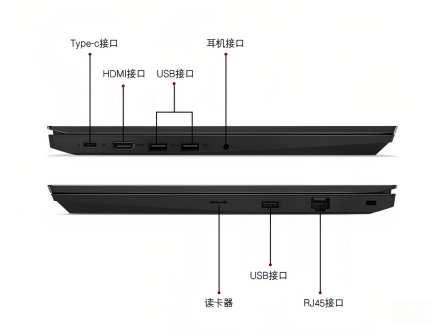 ThinkPad R490_百度百科