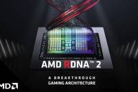 ARM正式推出Mali-G57 GPU_百科TA说
