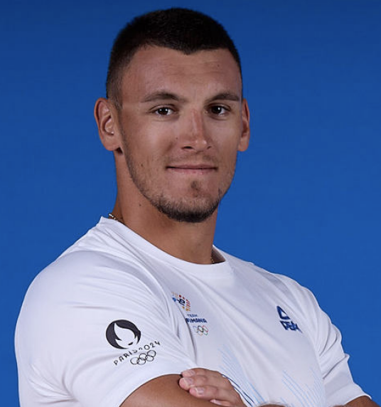 安德烈·塞巴斯蒂安·科尼亚_百度百科