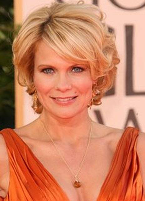 Jann Carl_百度百科