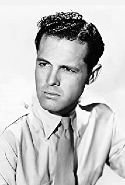 Robert Sully_百度百科