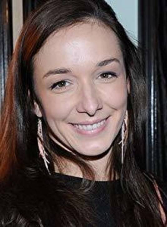 Lidia Sadowa_百度百科