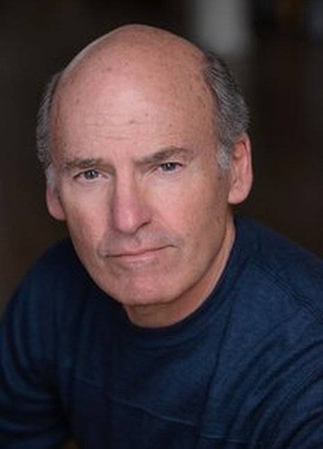 Hugh Callaly_百度百科