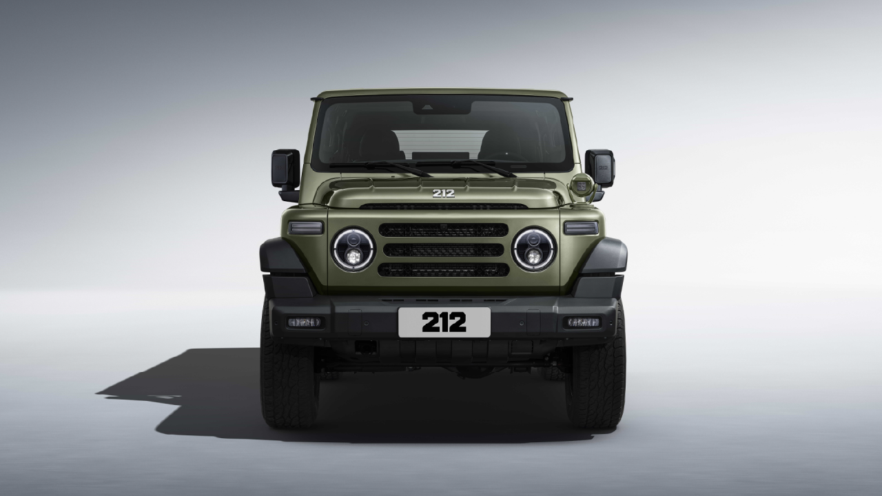 212（中国汽车品牌）_百度百科