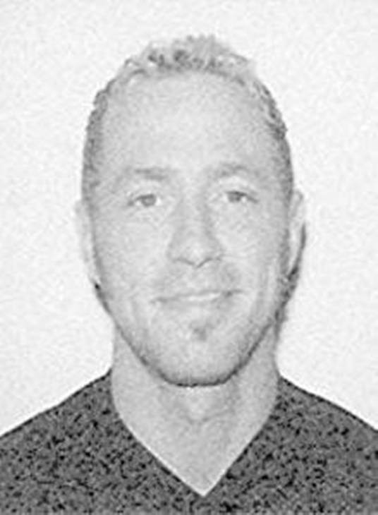 Jon Liggett_百度百科