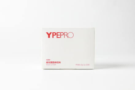 YPEPRO_百度百科
