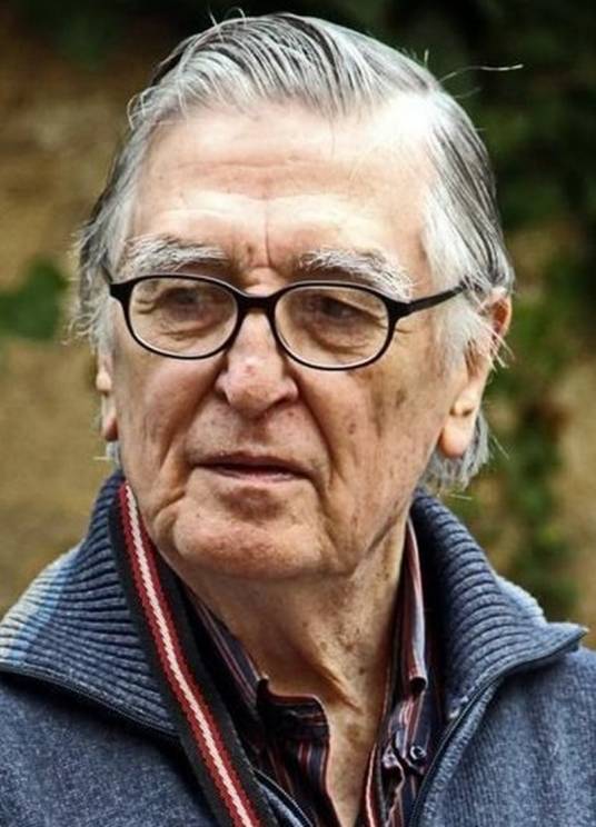 Gordon Poole_百度百科