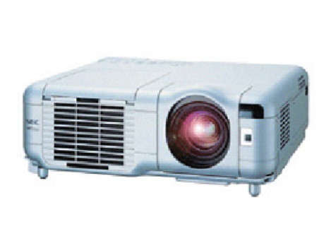 NEC MT860_百度百科