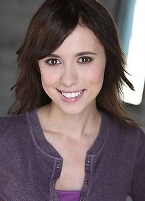 Angela Hicks_百度百科