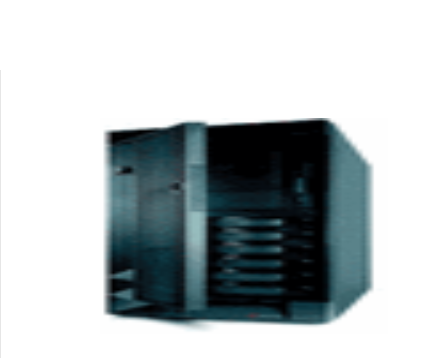 IBM xSeries 232_百度百科