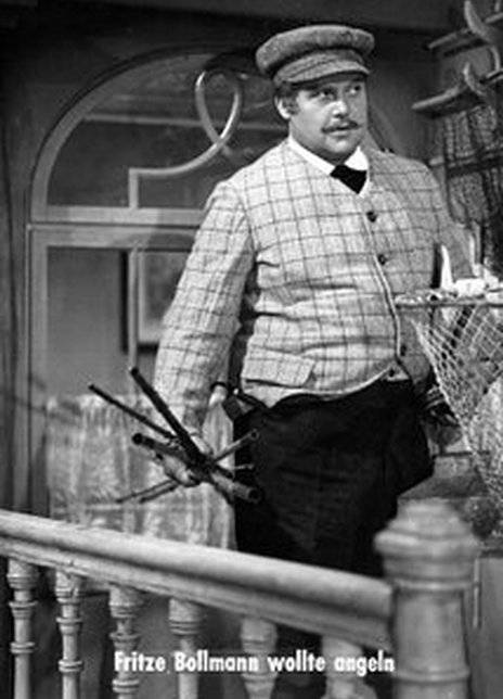 Will Dohm_百度百科