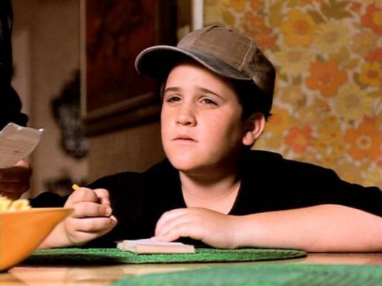 Brian Levinson_百度百科