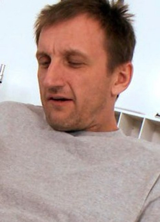 Mark Ashley_百度百科