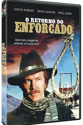 the hanged man（1974年Michael Caffey执导的美国电影）_百度百科