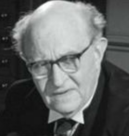 Henry B. Longhurst_百度百科