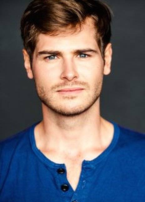 Peter Foyse_百度百科