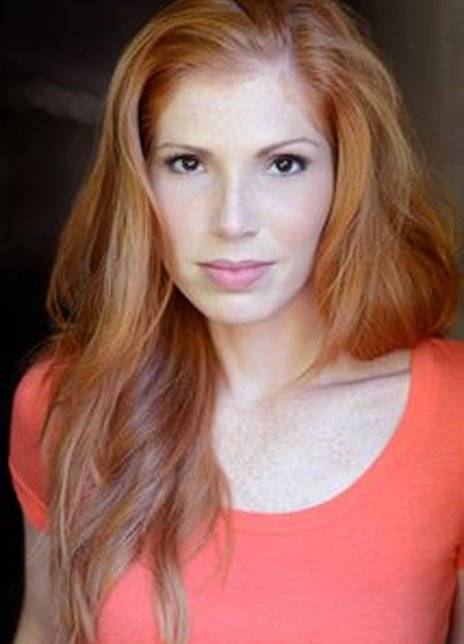 Wendy Wynne_百度百科