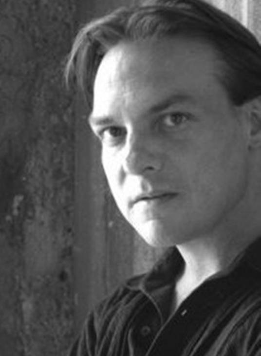 Scott Hopkins_百度百科